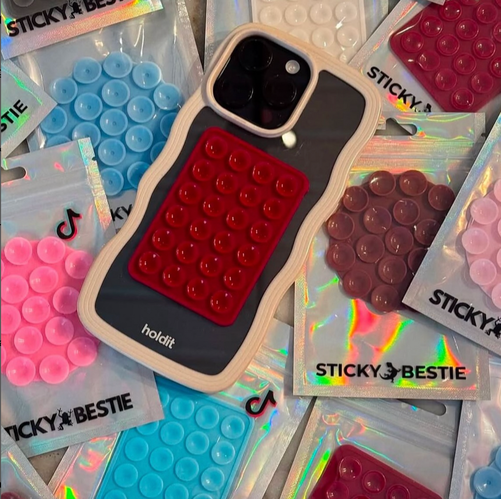 MAGNETIC TOOLS – STICKYBESTIE USA